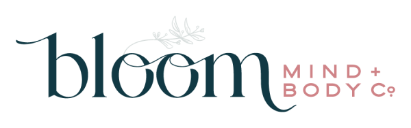 Schedule Appointment with Bloom Mind + Body Co.
