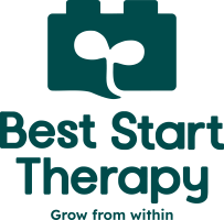 Schedule Appointment with Best Start Therapy
