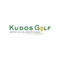 Schedule Appointment with Kudos Golf - Oakville