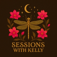 Schedule Appointment with Sessions with Kelly