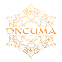 Schedule Appointment with Pneuma Yoga