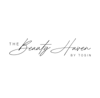 Schedule Appointment with THE BEAUTY HAVEN BY TOSIN