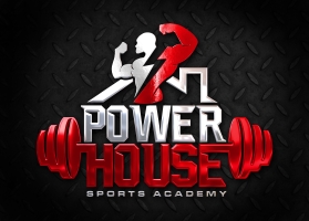 Schedule Appointment with PowerHouse Training