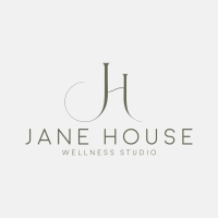 Schedule Appointment with Jane House Wellness Studio