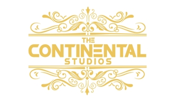 Schedule Appointment with The Continental Studios
