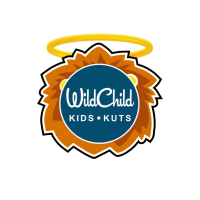 Schedule Appointment with WildChild Kids Kuts