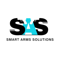 Schedule Appointment with Smart Arms Solutions LLC