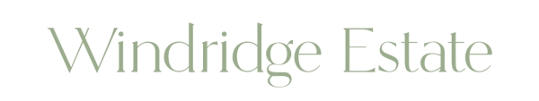 Schedule Appointment with Windridge Estate