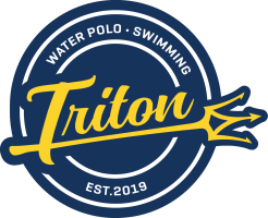 Schedule Appointment with Triton Aquatics Swim School