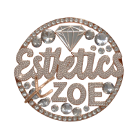 Schedule Appointment with ESTHETICS X ZOE