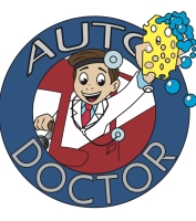 Schedule Appointment with Auto Doctor Detail