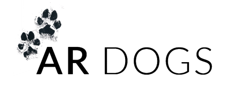 Schedule Appointment with AR Dogs