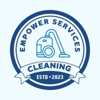 Schedule Appointment with Empower Services