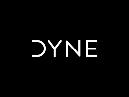 Schedule Appointment with Dyne Pilates