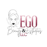 Schedule Appointment with Ego Beauty and Esthetics