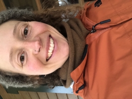 Schedule Appointment with Jane Mann Somatic Therapies