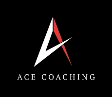 Schedule Appointment with Ace Soccer Coaching