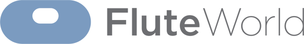 Schedule Appointment with Flute World