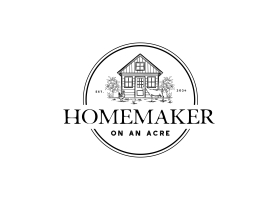Schedule Appointment with Homemaker On An Acre