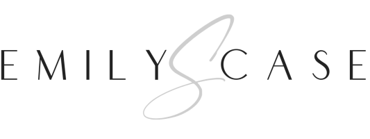 Schedule Appointment with Emily Case