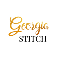 Schedule Appointment with Georgia Stitch