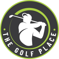 Schedule Appointment with The Golf Place