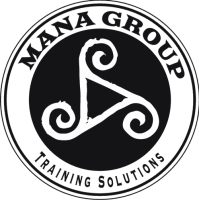 Schedule Appointment with Mana Group Training Solutions