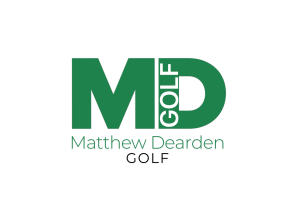 Schedule Appointment with Matthew Dearden Golf