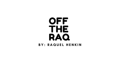 Schedule Appointment with Off-The-Raq.com