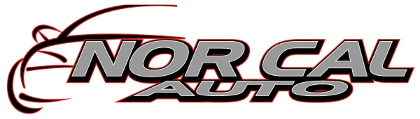 Schedule Appointment with NorCal Auto