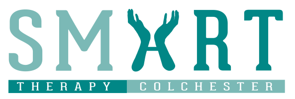 Schedule Appointment with SMART Therapy