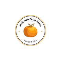 Schedule Appointment with Pencoed Fach Farm Secure Dog Field