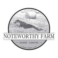 Schedule Appointment with Noteworthy Farm