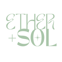 Schedule Appointment with Ether + Sol Yoga