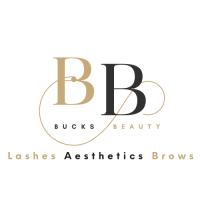 Schedule Appointment with Bucks Beauty