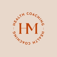Schedule Appointment with HM Health Coaching
