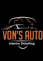 Schedule Appointment with Von’s Auto Interior Detailing