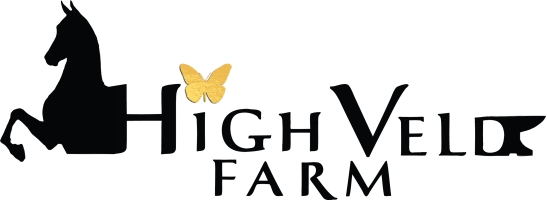 Schedule Appointment with HIghVeld Farm