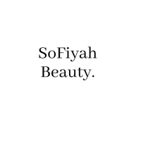 Schedule Appointment with SoFiyah Beauty