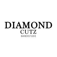 Schedule Appointment with Diamond Cutz Barber Studio