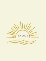 Schedule Appointment with Sol Yoga