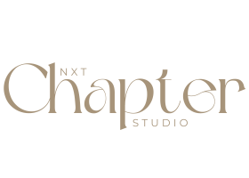 Schedule Appointment with Nxt Chapter Studio