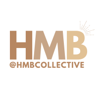 Schedule Appointment with HMB Collective
