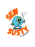 Schedule Appointment with Sew Susty
