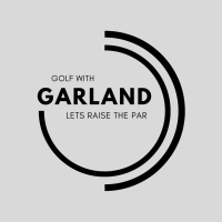 Schedule Appointment with Golf With Garland