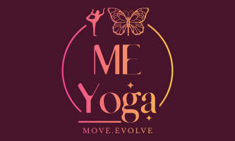 Schedule Appointment with Move Evolve Yoga
