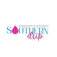 Schedule Appointment with SOUTHERN DRIP