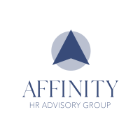 Schedule Appointment with Affinity HR Advisory Group