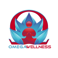 Schedule Appointment with Omega Wellness
