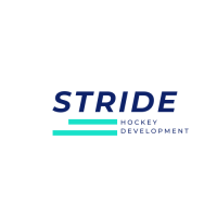 Schedule Appointment with Stride Hockey Development
